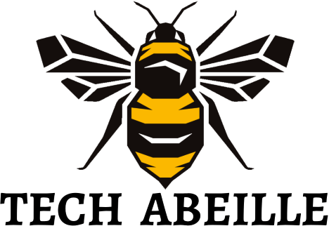 Accueil - Tech Abeille