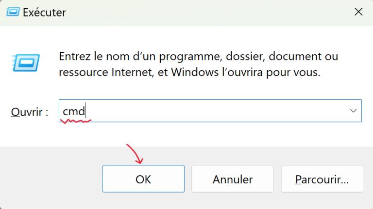 6 façons de créer un document texte (fichier TXT) sous Windows