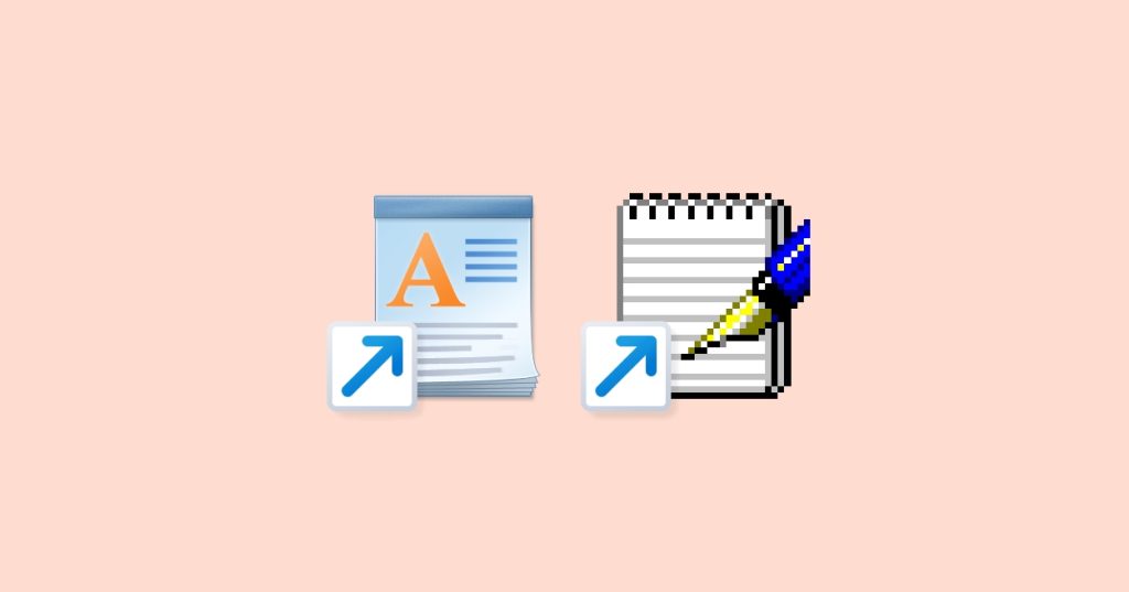 WordPad - Tech Abeille