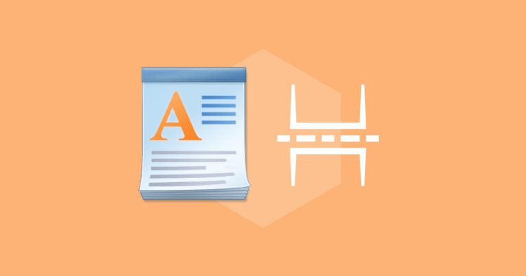 Comment ajouter une page sur WordPad (Astuces et alternatives) - Tech ...