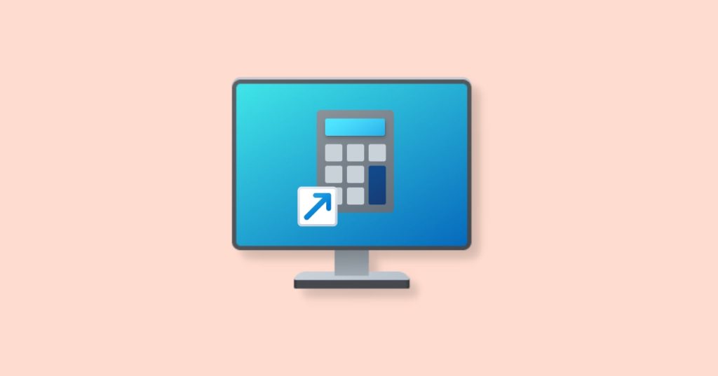 Guide d'utilisation détaillé de la calculatrice Windows - Tech Abeille