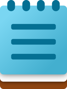 Les 4 meilleures méthodes pour ouvrir le Bloc-notes