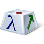 4 façons de placer la table des caractères sur le bureau de Windows ...