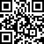 Comment scanner un QR code sur un ordinateur Windows 11 - Tech Abeille