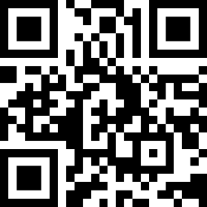 Comment scanner un QR code sur un ordinateur Windows 11 - Tech Abeille