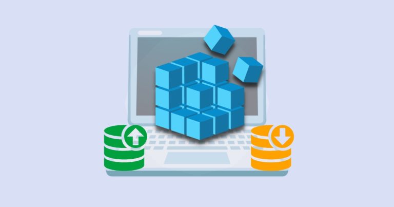 Comment sauvegarder et restaurer le registre Windows - Tech Abeille