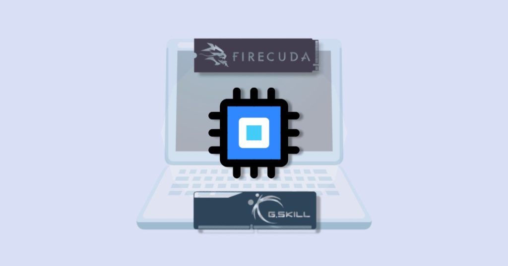 Comment vérifier les caractéristiques de son PC sous Windows - Tech Abeille