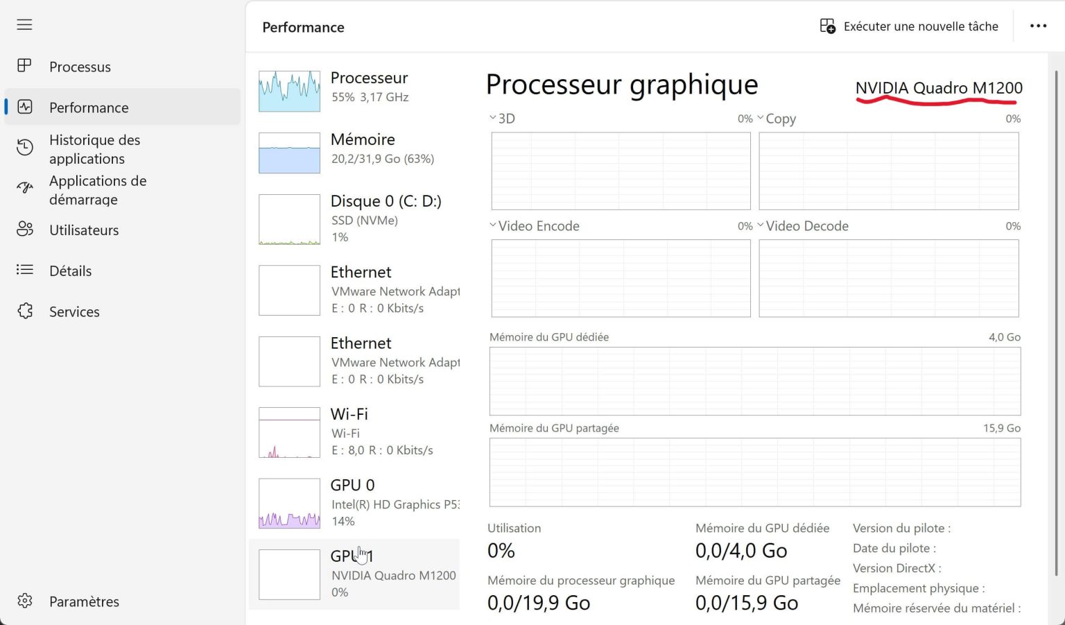 Comment vérifier les caractéristiques de son PC sous Windows - Tech Abeille
